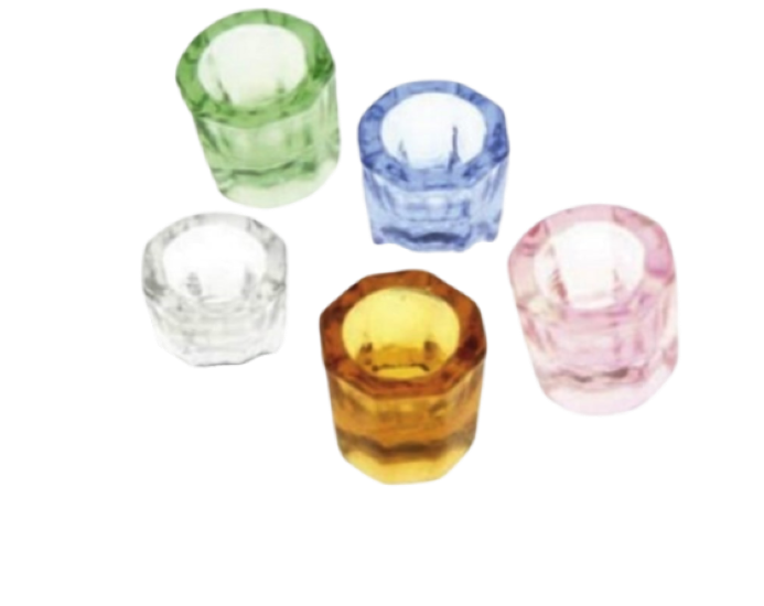 VASO DAPPEN - Dental Global