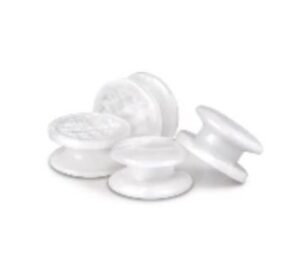 BOTONES LINGUALES COMPOSITE INVISIBLE 10 und – Dental Global