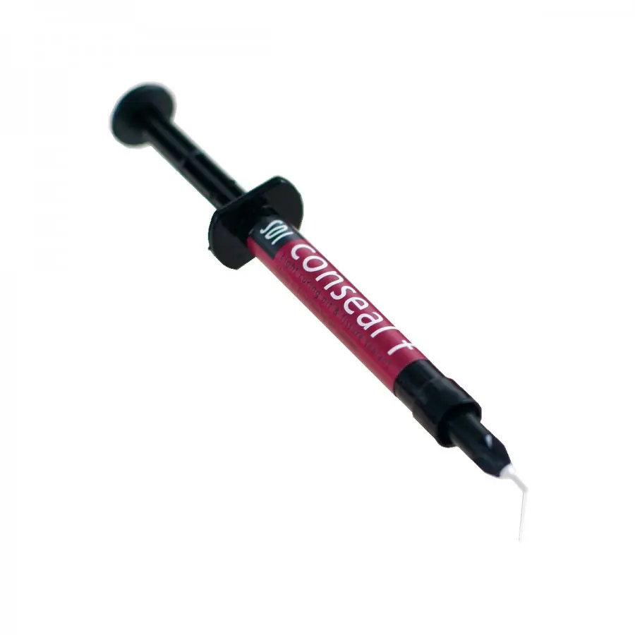 CONSEAL F SDI SELLANTE DE FISURAS - Dental Global