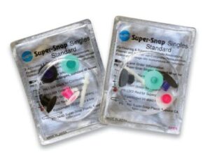 DISCO SNAP ON - Dental Global