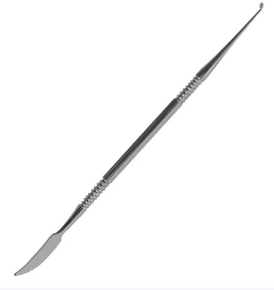 Catálogo - Dental Global