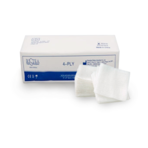 GASA 5x5 PAQUETE - Dental Global