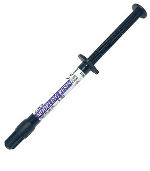 Catálogo - Dental Global