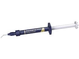 PERMAFLO ULTRADENT PINK – Dental Global
