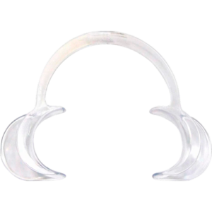 RETRACTOR LABIAL - Dental Global