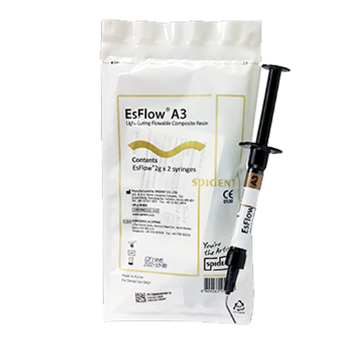 TAZA DE GOMA - Dental Global